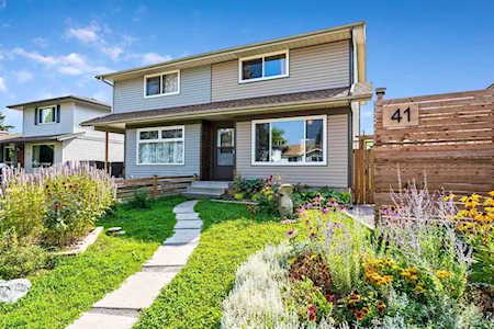 What to Know About House Hacking in Calgary in 2023