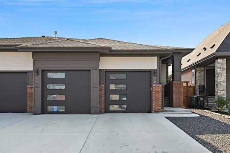 Heritage Pointe Homes For Sale Southeast Calgary - Heritage Pointe Real ...