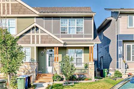 What to Know About House Hacking in Calgary in 2023