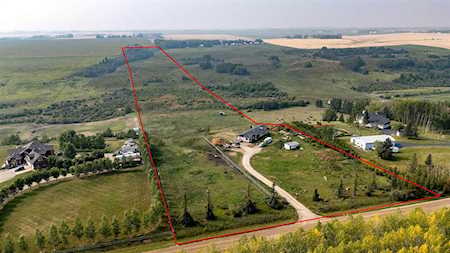 Calgary Farms For Sale - Search Calgary Ranches & Acreage Homes