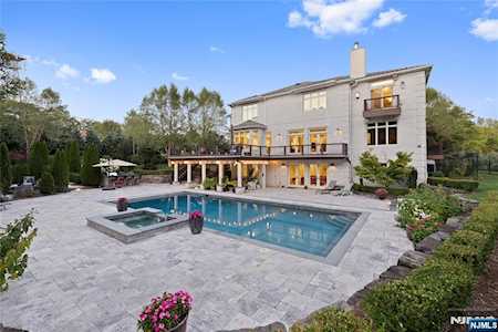 Homes For Sale in Alpine NJ | Real Estate in Alpine New Jersey