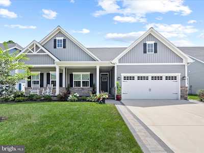 Seagrove Homes in Dagsboro DE | Seagrove Real Estate Sales Delaware ...