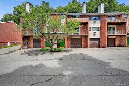 Homes for Sale in Orange County, NY | Orange County Real Estate Listings