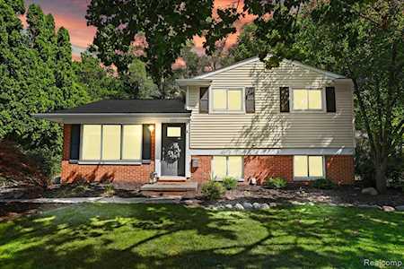 2024 NAR Settlement: Impact on Southeast Michigan Real Estate