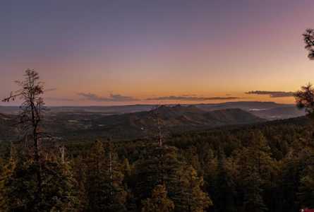 Taylor Ranch Homes & Real Estate - Durango CO