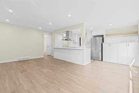 What to Know About House Hacking in Calgary in 2023