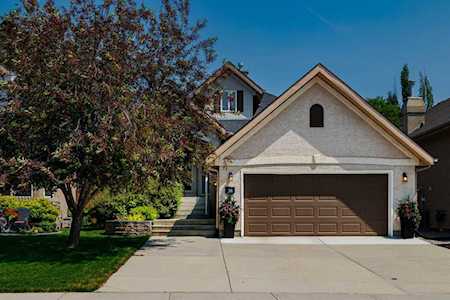 Homes for Sale in Tuscany, Calgary, Ab | Tuscany Real Estate Listings