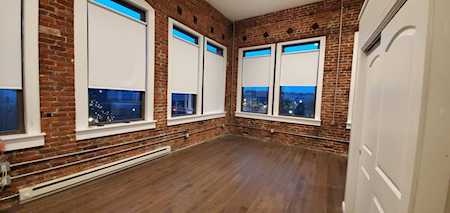 Peabody, MA Zip Code Guide