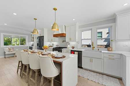 Peabody, MA Zip Code Guide