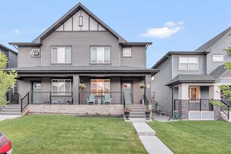 Heritage Pointe Homes For Sale Southeast Calgary - Heritage Pointe Real ...