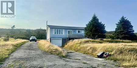 Real Estate - Waterfront Cabins/Cottages/Recreational Homes & Land for ...