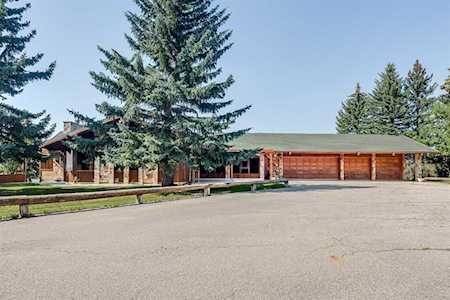 Calgary Farms For Sale - Search Calgary Ranches & Acreage Homes
