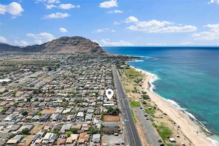 Waianae, Hawaii | The Ultimate Shopping, Restaurant, & Neighborhood Guide