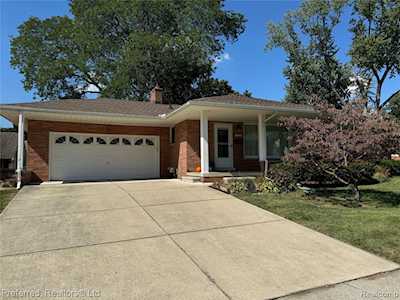 2024 NAR Settlement: Impact on Southeast Michigan Real Estate