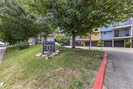 Casas De Venta en Dallas, Texas - Bienes Raíces en Dallas