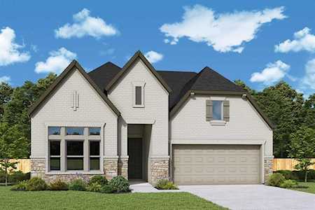 David Weekley Homes For Sale | LivingWell Realty