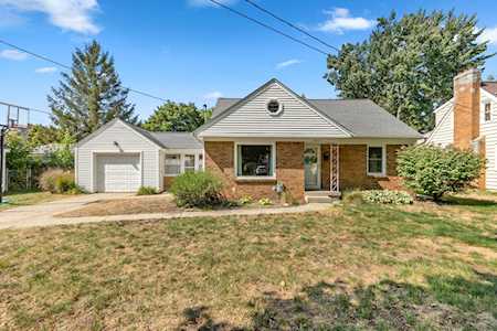 Top 10 Neighborhoods in Grand Rapids, Michigan to Live In