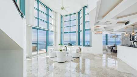 Ultimar Condos for Sale Sand Key | Ultimar Condominiums