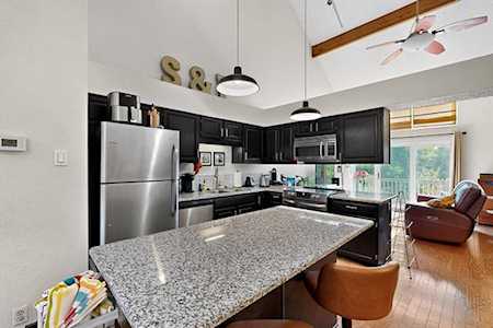 Casas De Venta en Dallas, Texas - Bienes Raíces en Dallas