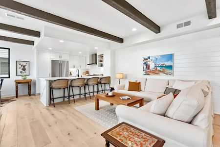 Fox Point Farms Homes For Sale (Encinitas Real Estate)