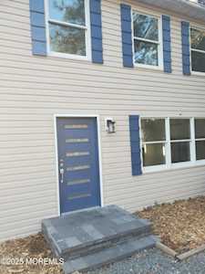 Manahawkin Homes For Sale - Manahawkin NJ Real Estate