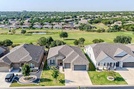 Sun City, Georgetown TX: 55+ Homes For Sale (UPDATED)