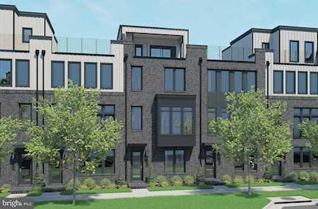 Midtown at Reston Town Center - 11990 Market Street Reston VA 20190 ...