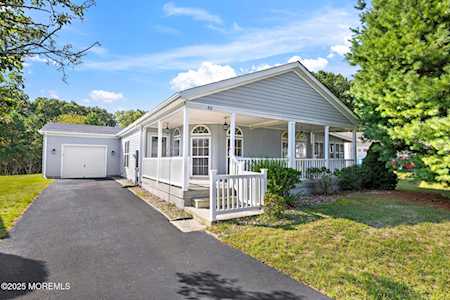 Manahawkin Homes For Sale - Manahawkin NJ Real Estate