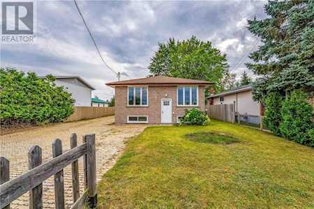 Hanmer Homes for Sale - Hanmer Real Estate