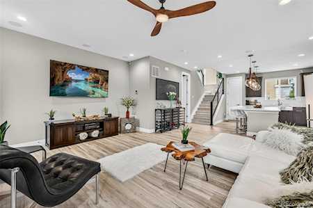 Highlands Ranch Zip Codes: The Ultimate Guide - 303-955-4220