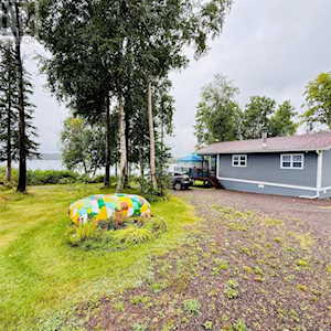 Real Estate - Waterfront Cabins/Cottages/Recreational Homes & Land for ...