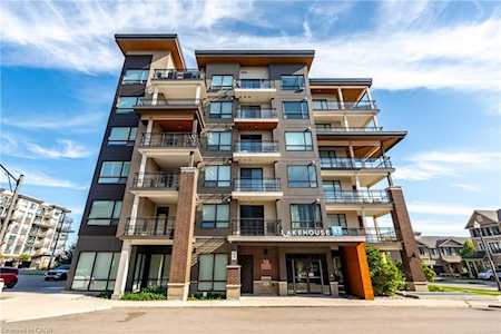 Grimsby Homes for Sale - Grimsby Ontario Real Estate