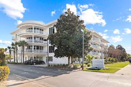 Alys Beach, Florida: Where Mediterranean Magic Meets the Sunshine State