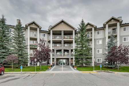 55+ Senior Living Condos for sale in Calgary - 55 Plus Age Restricted ...