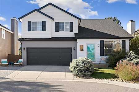 Highlands Ranch Zip Codes: The Ultimate Guide - 303-955-4220