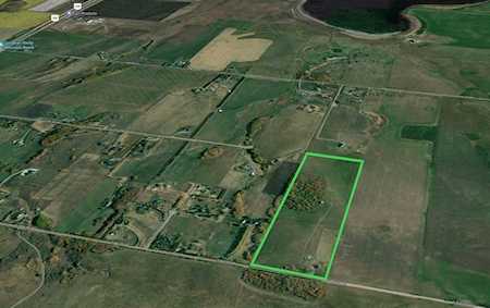 Calgary Farms For Sale - Search Calgary Ranches & Acreage Homes