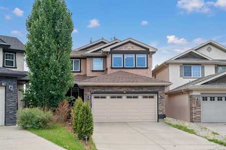 Evergreen Homes For Sale South Calgary - Evergreen Real Estate