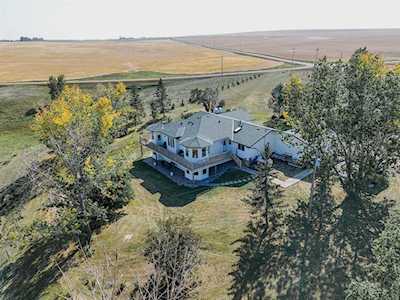 Calgary Farms For Sale - Search Calgary Ranches & Acreage Homes