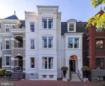 Georgetown Real Estate - Georgetown Homes For Sale