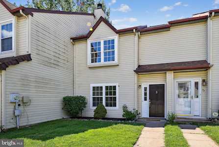 Concord Trace Condos in Newark DE | Concord Trace Real Estate Sales ...