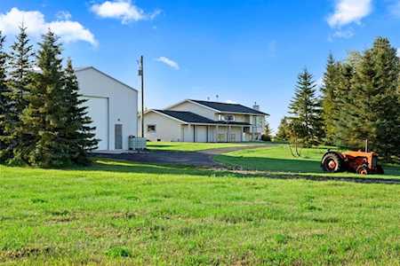 Calgary Farms For Sale - Search Calgary Ranches & Acreage Homes