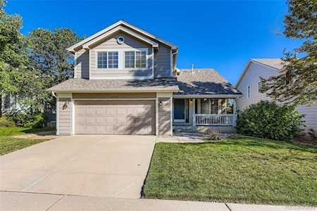 Highlands Ranch Zip Codes: The Ultimate Guide - 303-955-4220