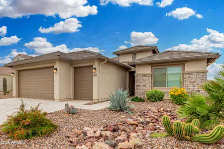 Robson Ranch Real Estate in Eloy AZ - Robson Ranch Homes for Sale in ...