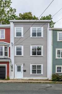 Condos St. John's Real Estate - Homes for Sale in Condos St. John's