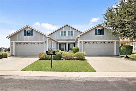 Sun City, Georgetown TX: 55+ Homes For Sale (UPDATED)