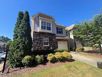 Thompson Ridge Townhomes For Sale - Search Thompson Ridge Townhomes in ...