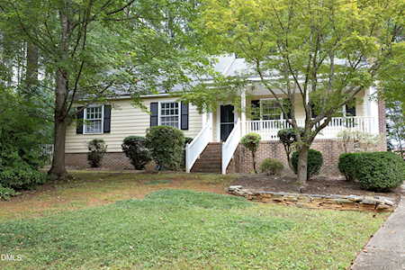 Raleigh Homes for Sale - Raleigh, NC Real Estate