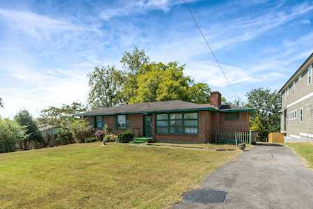 Understanding Nashville’s Zoning Laws