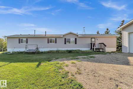 Sturgeon County AB Homes for Sale - Sturgeon County Real Estate