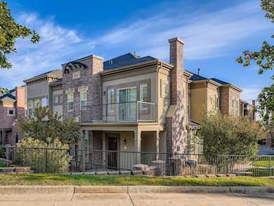 Highlands Ranch Zip Codes: The Ultimate Guide - 303-955-4220